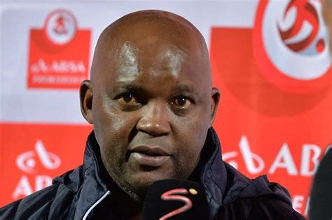 Absa Premiership Psl Fixtures For 19 And 20 August 2017