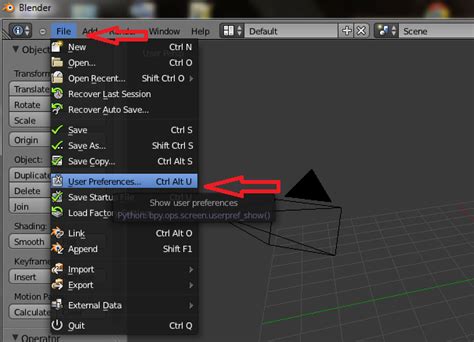 Блендер 3д как сделать русский язык Как поменять язык в Blender 3d
