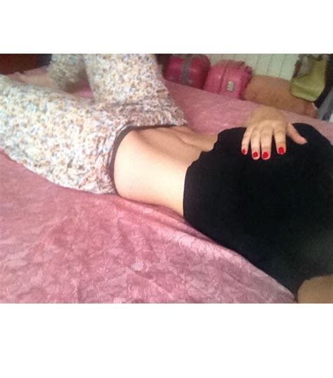 Idek What S Going On Here On Tumblr