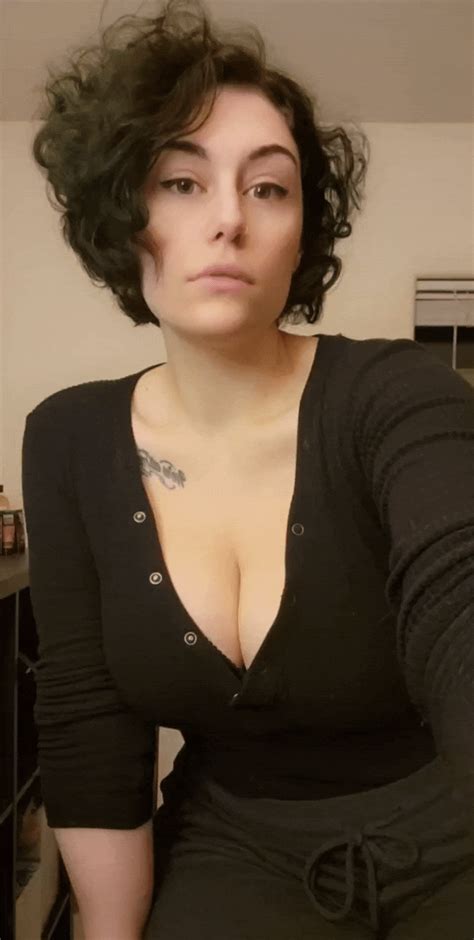 If You Cant Handle Me At My Worst Yeah I Cant Either R Selfie