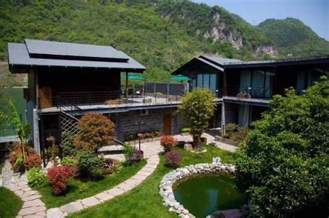 出门行李箱可以寄存在哪行李箱寄存的地方及费用 知乎
