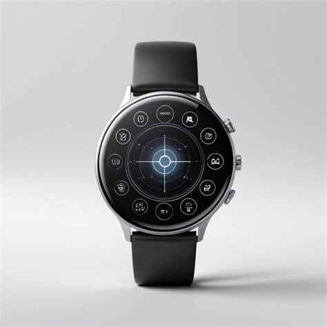 Apptech Applied Techologies With Ai