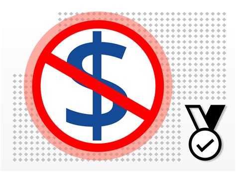 WEBServer SCADA NovaTech Automation