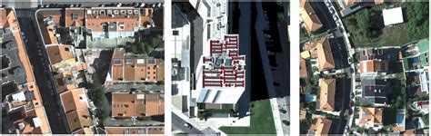 An Artificial Intelligence‐based Framework To Accelerate Data‐driven Policies To Promote Solar