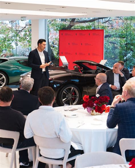 Ferrari Angelo Ruberto