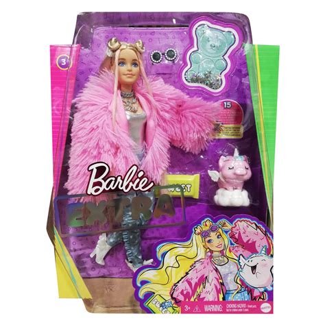 Migros Sanal Market Online Market Al Veri I