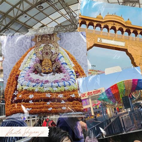 Jagdish Temple Udaipur Darshan Timing Location