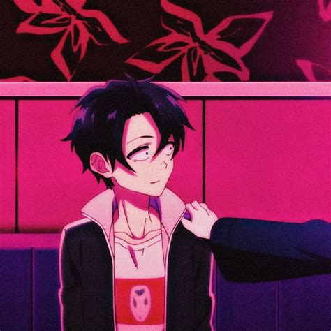 Kou Yamori