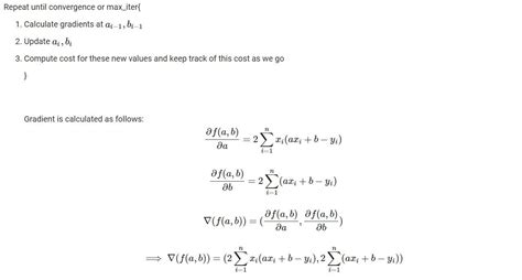 Implementing A Sobel Filter With Cuda In Python By Deepika Vadlamudi Medium