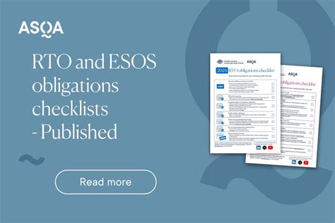 Asqa Vetsector Australian Skills Quality Authority Asqa