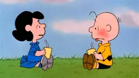 [스누피] 스누피 사진 움짤 명대사 ️ 네이버 블로그