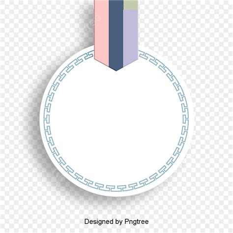 한국 일러스트 전통 테두리 전통문양 전통적인 전통 무늬 Png 일러스트 및 Psd 이미지 무료 다운로드 Pngtree