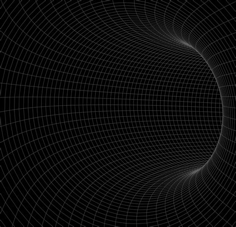 Rog Rapture Gt Be Gaming Networkingrog Republic Of Gamersrog Global