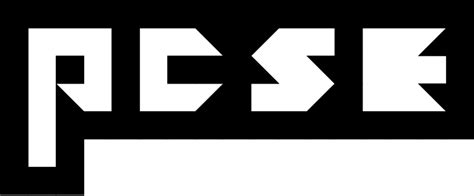 Github Virchau13pcse Interpreter Of Igcse Computer Science 0478 Pseudocode