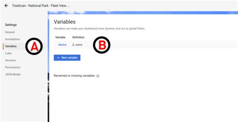 How To Visualize A Fleet View For Your Iot Deployment The Golioth