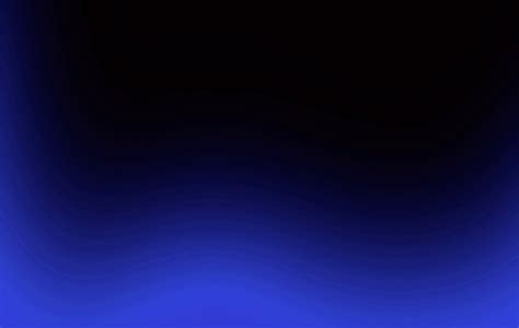 Gravitywrite Top Ai Writer Content Generator And Assistant