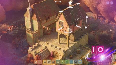 Fix Tiny Glade Crashing And Not Launching Issues Easy Solutions