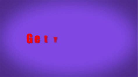 Long Puffy Nipples Search