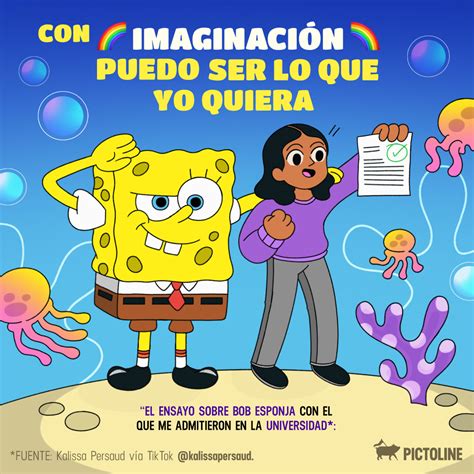 Fuente De Bob Esponja Spongebob Fonts Etsy España