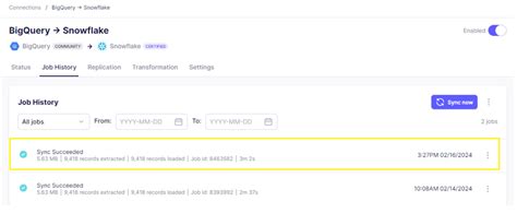 orchestrate airbyte cloud with airflow seamlessly using airbyte api