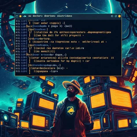 Building A Scalable 3d Geospatial Visualization System With Open Source Tools 🗺️ By Abhinav