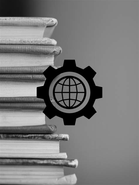 Best Web Development Books Interviewbit