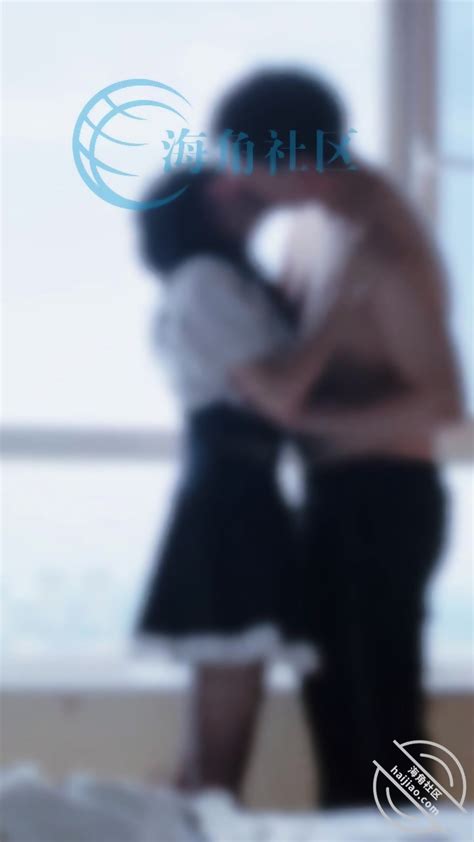 黑丝妹妹 Eporner