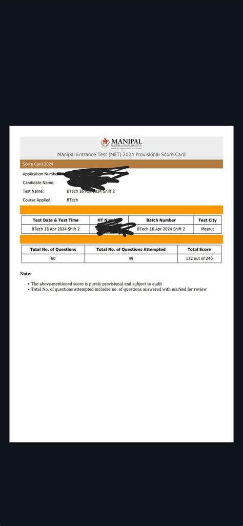 Title Needs Cs Core In Main Campus R Manipal Academics