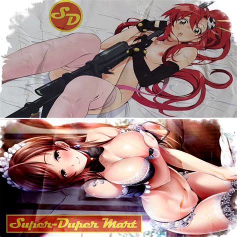 Fallout 4 Texture Pack For Poster Hentai Wallpaper High Resolution Ba2 Models