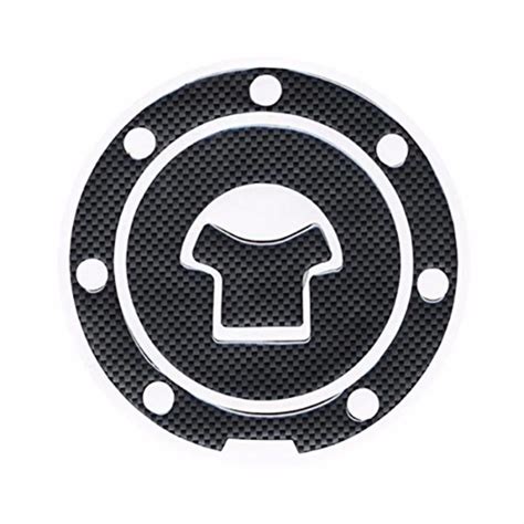 Knight823 мотоциклетные 3d накладки на топливный бак наклейки на газовую крышку автомобиля