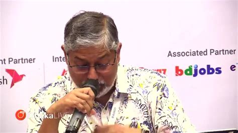 Md Abdullah Al Mahmud On Linkedin Data Datascience Smartbangladesh Thrivingskills