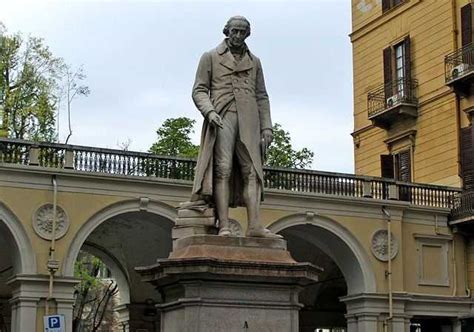 超详细拉格朗日插值法 Wings 的博客 超详细拉格朗日插值法 Wings 的博客