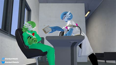 Post 7103962 Gardevoir Porkyman Source Filmmaker Stardust17rule34