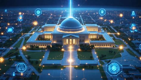 How The Dods Ai Ethics Framework Shapes Modern Bias Prevention Ask Alice