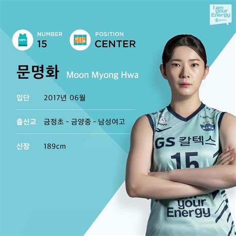 배구의 포지션프로배구입문서 1탄 배구 경기 규칙과 배구 용어 사전 2탄 배구 서브 로테이션과 선수별 포지션들 살펴보기배구 규칙 로테이션 및 포지션 폴트 네이버 블로그