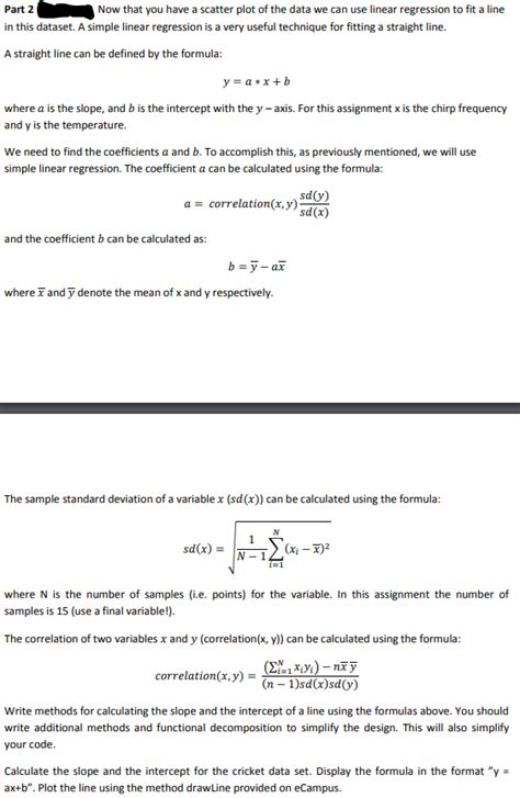 Drawline Method Is Public Static Void