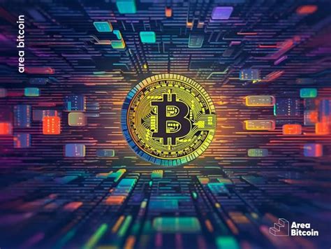 Bitaxe Fully Open Source ASIC Bitcoin Miner