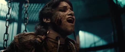 Sofia Boutella Nude Porn Videos Sex Tapes Xhamster