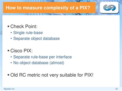 Ppt Firewall Configuration Errors Revisited Powerpoint Presentation Free Download Id2446084