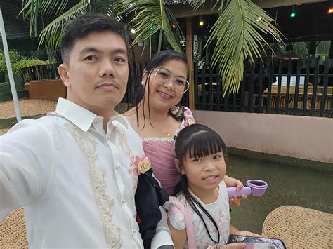 Jeramie Reyes Jeramie Reyes Added A New Photo