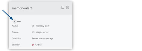 Alerts Mulesoft Documentation