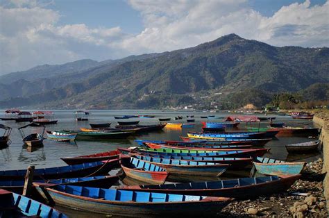 Pokhara Lakeside Pokhara Lakeside Pokhara Evewb