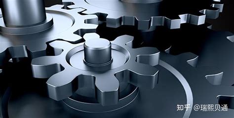 高校实验室科研仪器开放共享存在的问题及对策建议 知乎