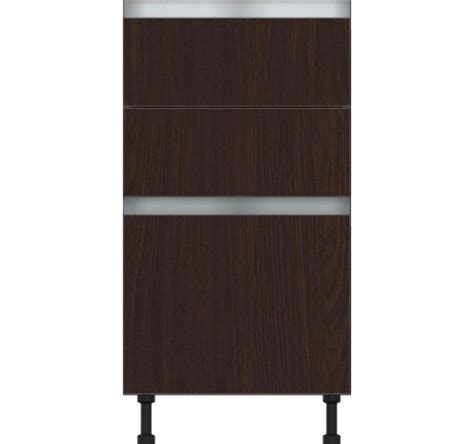 Брік 8 Mini три шухляди Купити Брік 8 Mini три шухляди в Києві в інтернет магазині Ideastore Ua