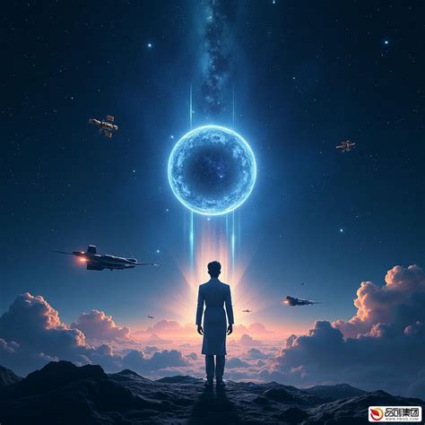 品创集团：deepseek模型引领航空航天行业智能化革新之路 品创集团 一站式研发服务平台