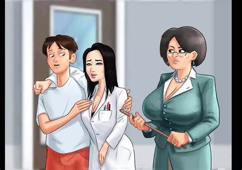 Бесплатно порно видео с тегом Дилдо Xhamster