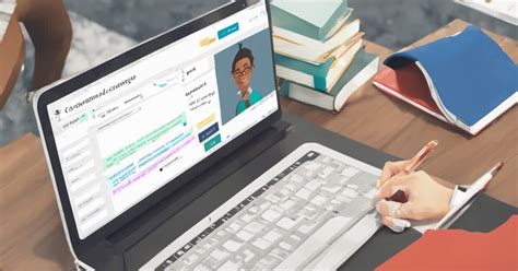 Apex Powered On Linkedin Apexcore Education Automated Grading