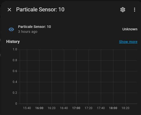 Mqtt And Json I Know Again Configuration Home Assistant Community