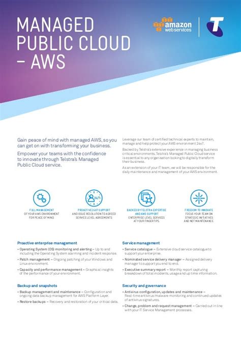 Seabury And Smith Insurance Program Management Managed Cloud