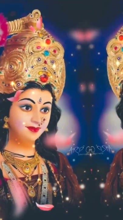 Man Bete Ka Sex Karte Hue Youtube